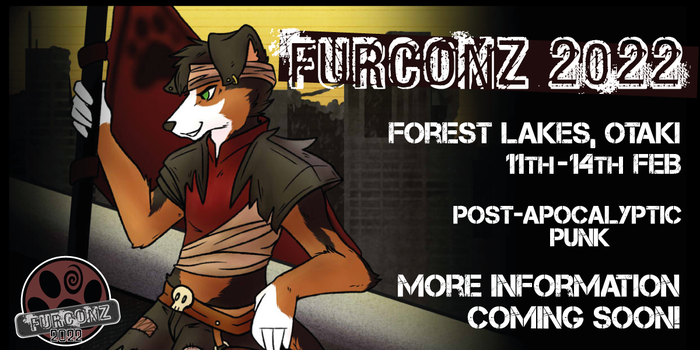 furry.nz — the resource for New Zealand furries