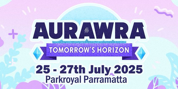 Upcoming Furry Events | furry.nz