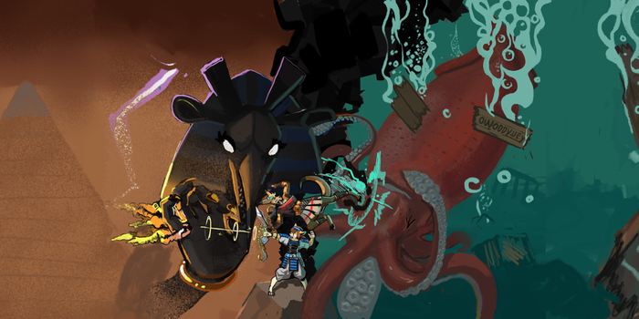 Upcoming Furry Events | furry.nz